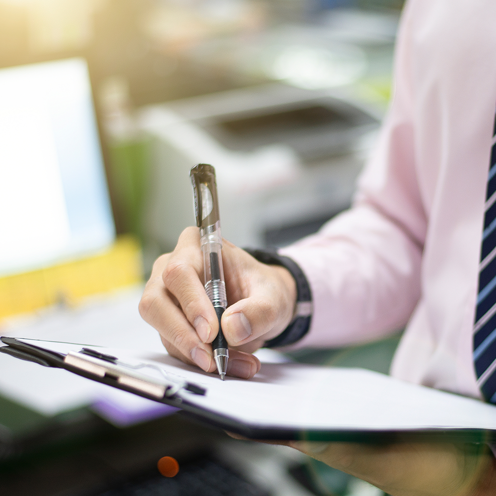 Services – AFRI COMPLIANCE