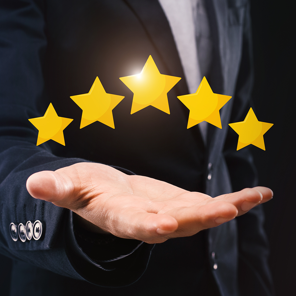 Services – AFRI COMPLIANCE