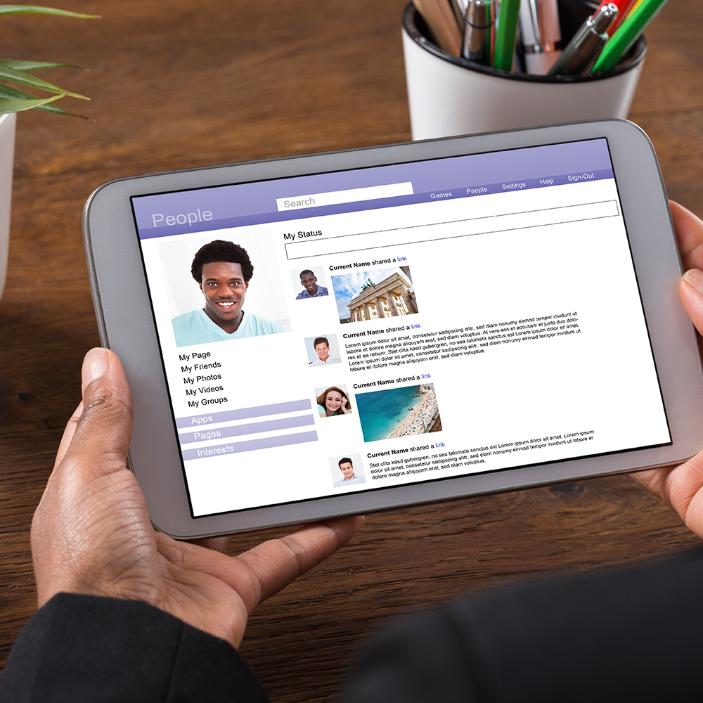 Services – AFRI COMPLIANCE