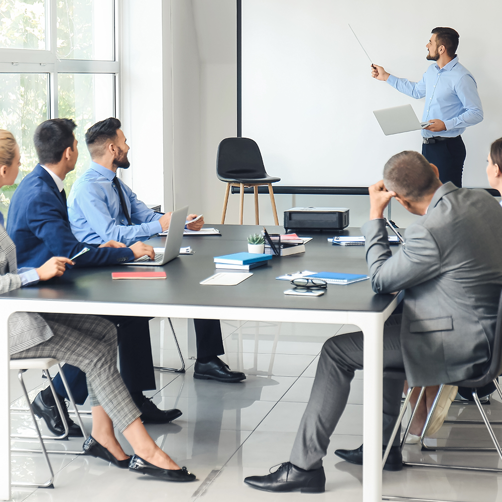 Services – AFRI COMPLIANCE