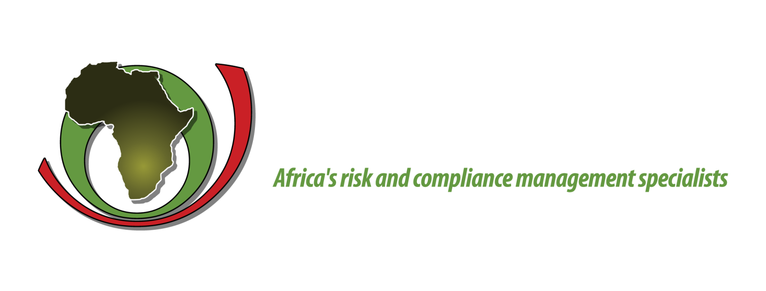 AFRI COMPLIANCE